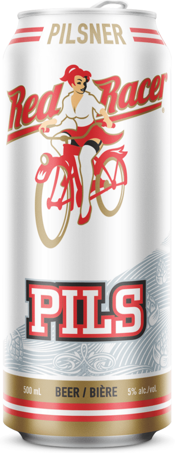 Products - Central City Brewers & Distillers