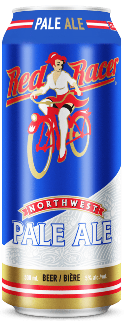 Products - Central City Brewers & Distillers